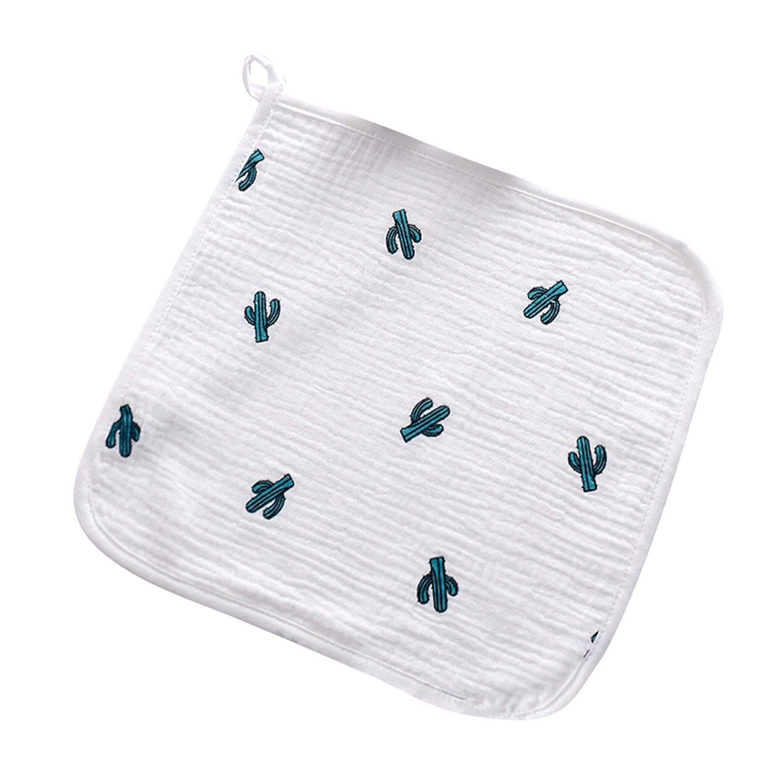 Click here for Birdeem Face Towels Towel Warmer Hand Towels Face... prices