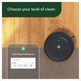 iRobot Roomba Vacuum 2 Essential Robot, AutoEmpty Dock, 3 Suction ...