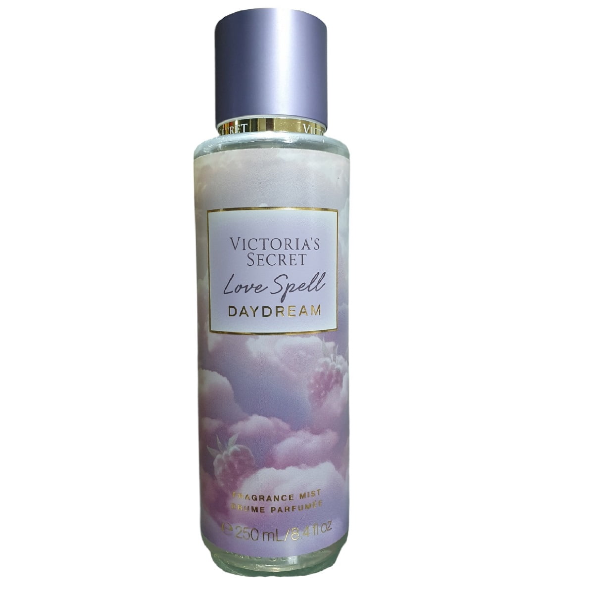 Victoria's Secret Love Spell Daydream Body Mist | Walmart en línea