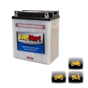 Car Batteries | Walmart Canada