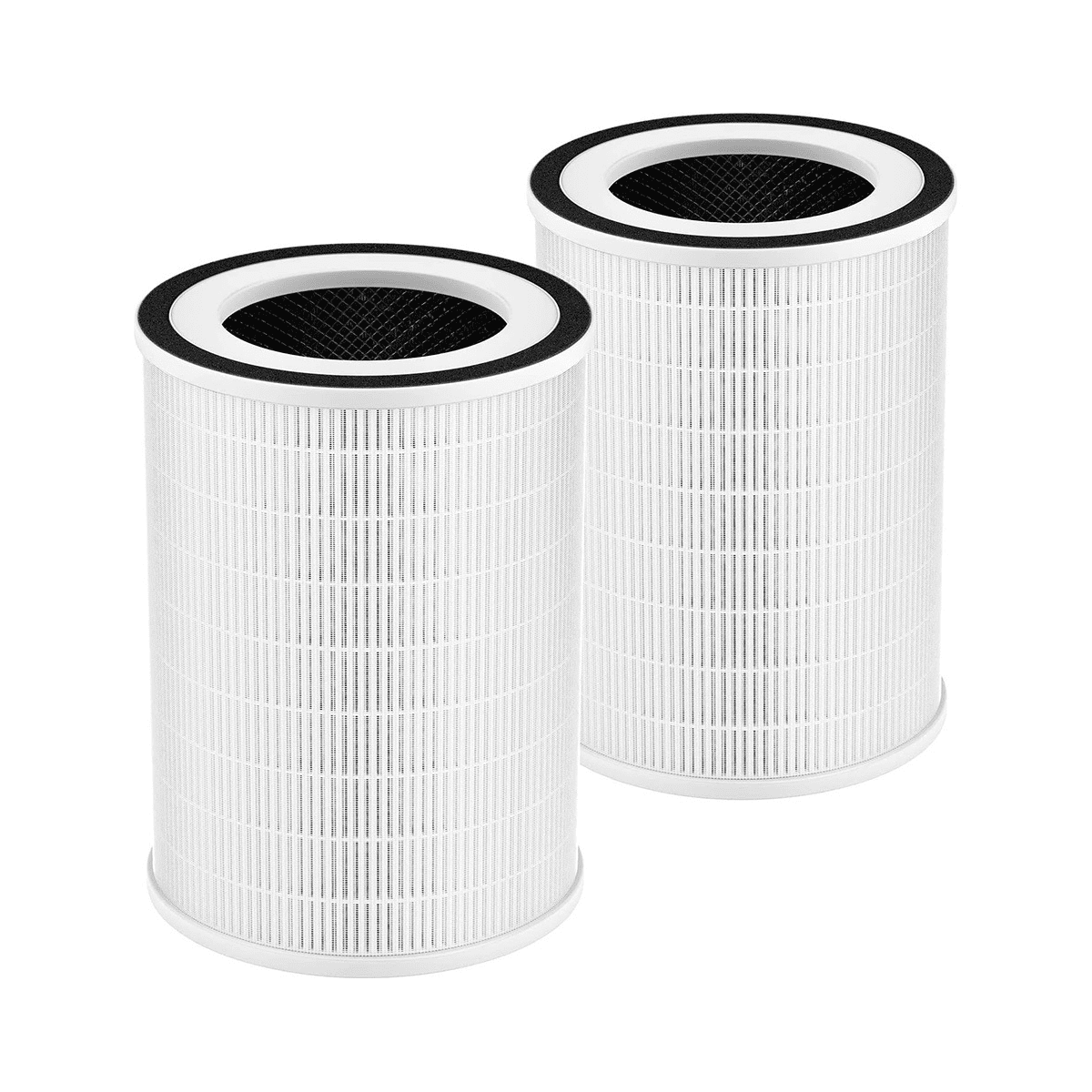 Click here for Unbranded Hepa Filter Replacement Compatible With... prices
