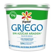 Suplemento alimenticio LACTIV NATUREX inulina-probióticos EN POLVO EN ...