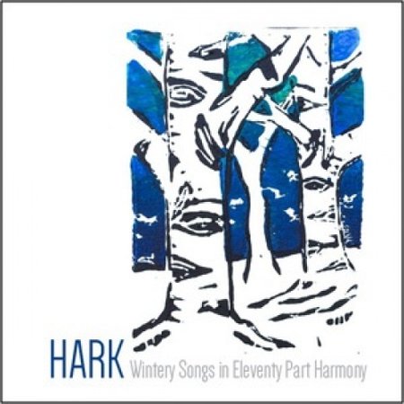 Hark | Walmart Canada