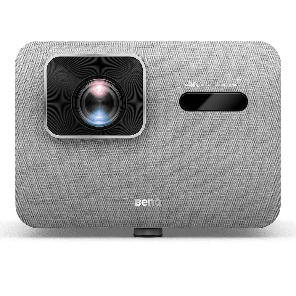 Click here for Benq Tk705sti 3000-Lumen Uhd 4k Short-Throw Led Dl... prices