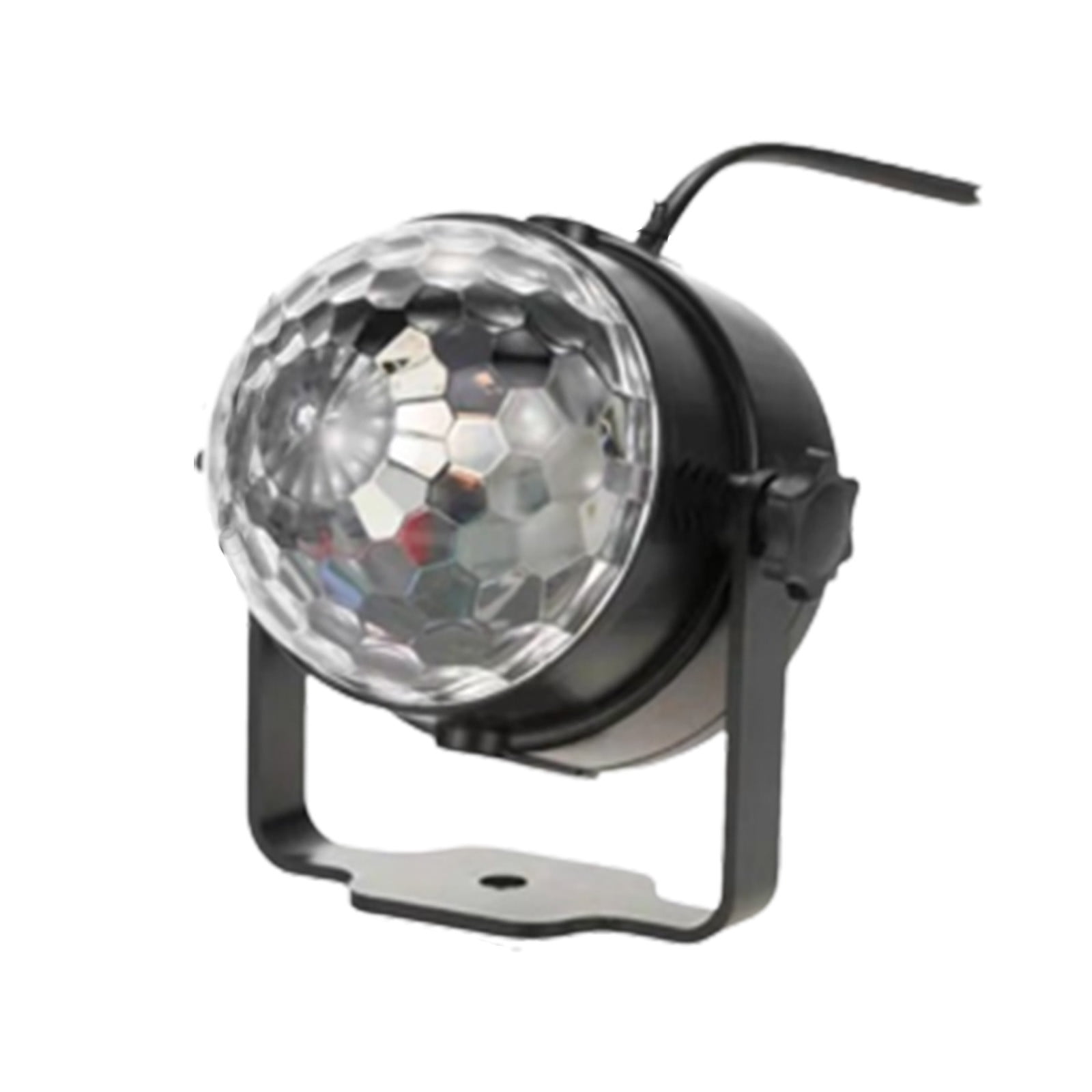 Click here for Rkstn Lights Party Lights  Dj Stage Lighting  7 Co... prices