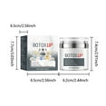 Body Skin Care Products Facial Aging Paste Firming Skin Reducing Fine ... Body Skin Care Products Facial Aging Paste Firming Skin Reducing Fine ...