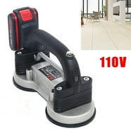 Ideal Punchmaster Ii Tool 110 Blade - Walmart.com