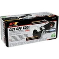 Utility Cut-Off Tool - Walmart.com