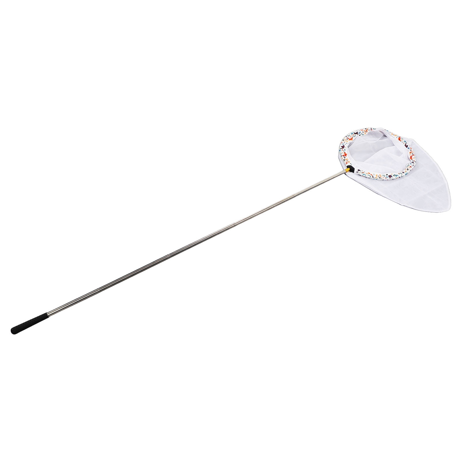 Click here for Jianing Net Professional Portable Lockable Telesco... prices