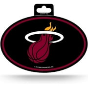 Nba Logo Stickers