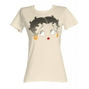 Betty Boop Merchandise - Walmart.com