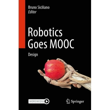 Exploring Lego Mindstorms Ev3: Tools and Techniques for Building and Programming Robots ...