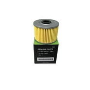 Oil Filter Ktm 77338005100 - Walmart.com