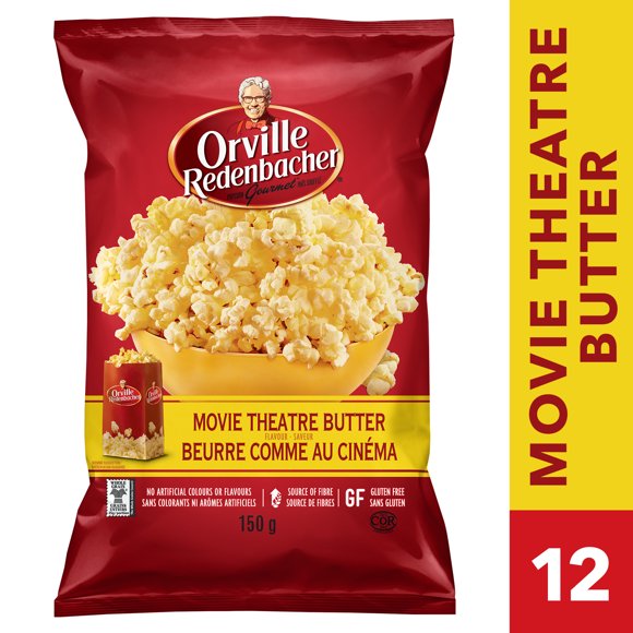 Orville | Walmart Canada