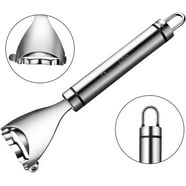 Corn Cob Peeler Stripper Cutter Splitter Remover Thresher Kitchen Tool ...