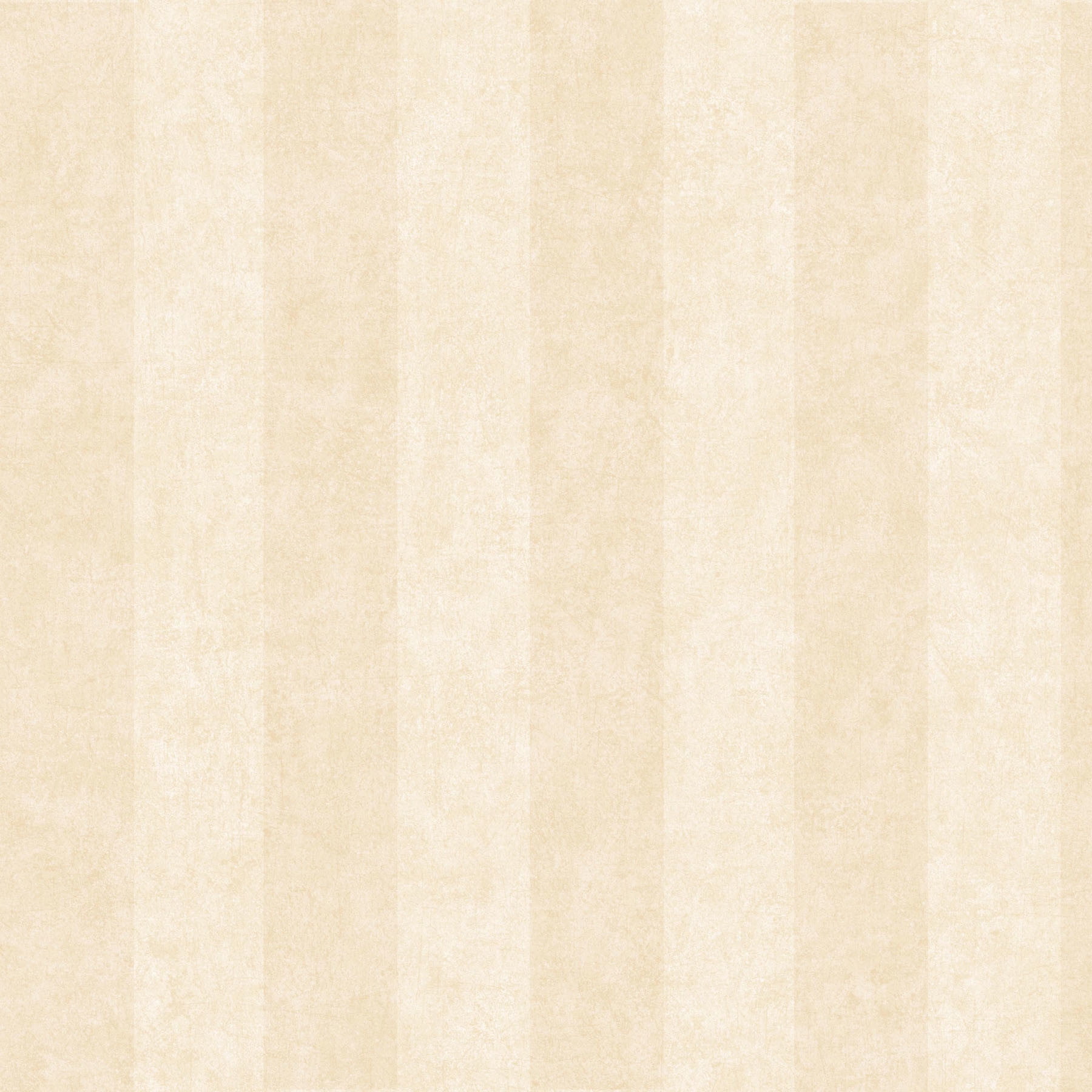 Brewster MEA71316 Beige Awning Stripe Yorkshire Beige Awning Stripe ...