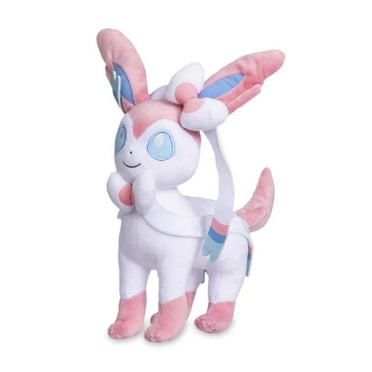 Pokemon Center Original Mascot Pokemon Happy Spring Photogenique Easter ...