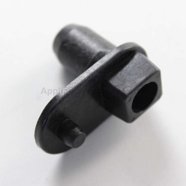 Whirlpool 49572A Gas Conversion Kit - Walmart.com