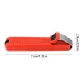Cable Wire Stripper, Insulation Electrician Cable Stripper Dismantling ...