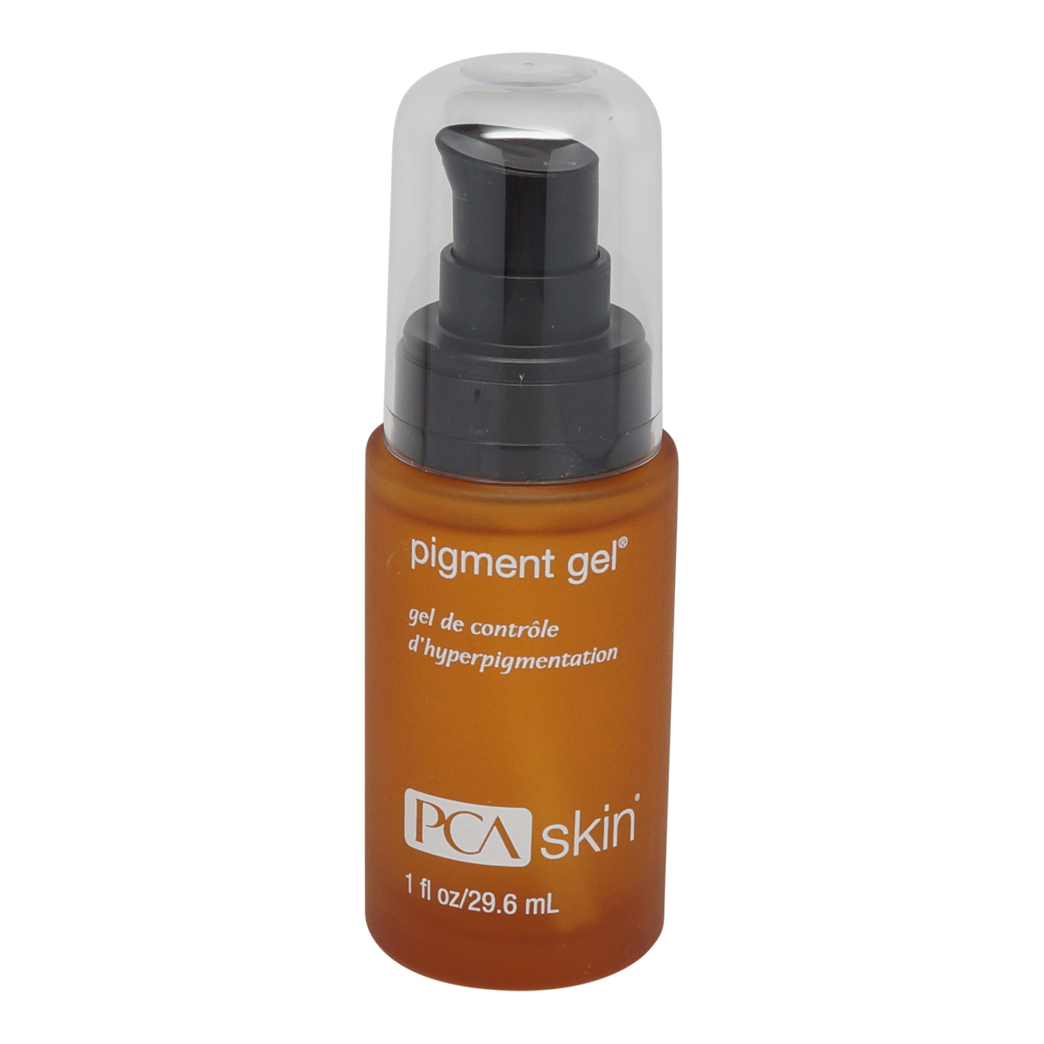 Pca Skin Pigment Phaze 13 Gel 1 Oz Walmart Pca Skin Pigment Phaze 13 Gel 1 Oz Walmart