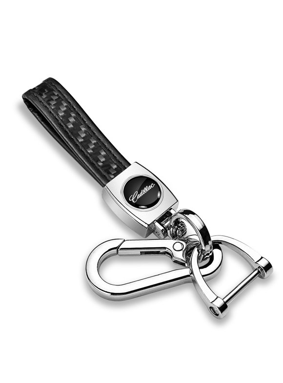 Cadillac Keychains