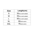 Girls' Thin Ballet Tights - 80D Velvet Dance Stockings for Kids, Spring ...