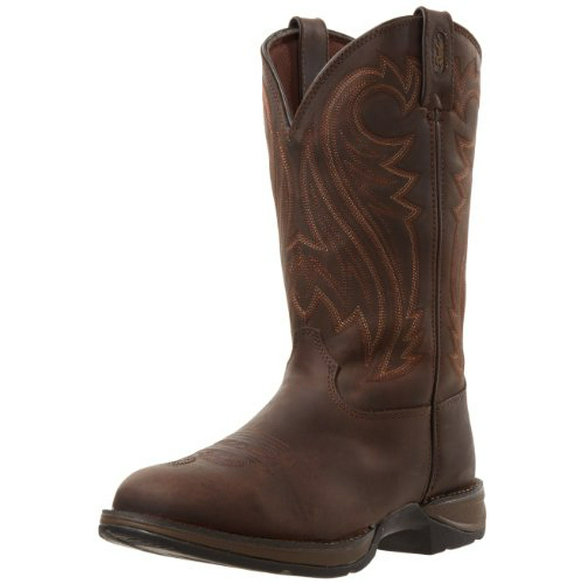 Click here for Durango Mens Rebel Db5464 Western Boot 10-2e prices