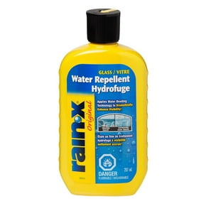 Rain-X | Walmart Canada