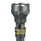 STANLEY LED 1000 Lumens Rechargeable Lithium Ion Flashlight - Walmart.com