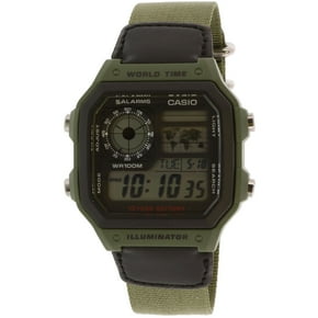 casio | Walmart Canada
