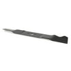 HYPER TOUGH 20-inch Hyper Blade, 2105300125A - Walmart.com
