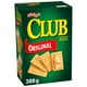 Keebler Club Cracker Original, 388g, 388g - Walmart.ca