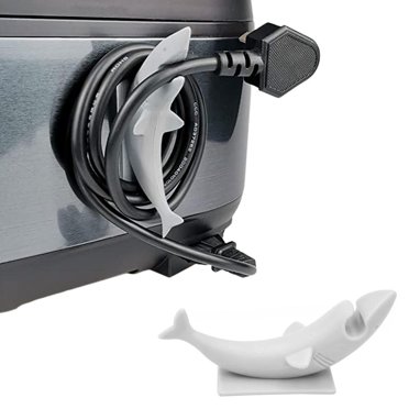 Home Intuition Adjustable Magnetic Air Deflector for Sidewall and ...