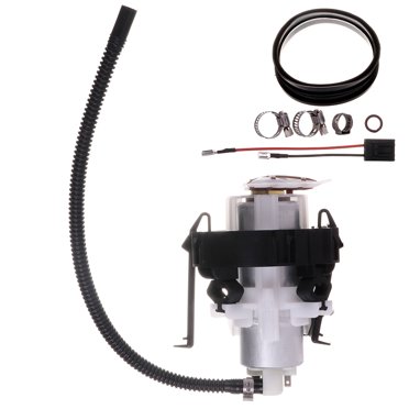Airtex E7219M Fuel Pump Module Assembly - Walmart.com