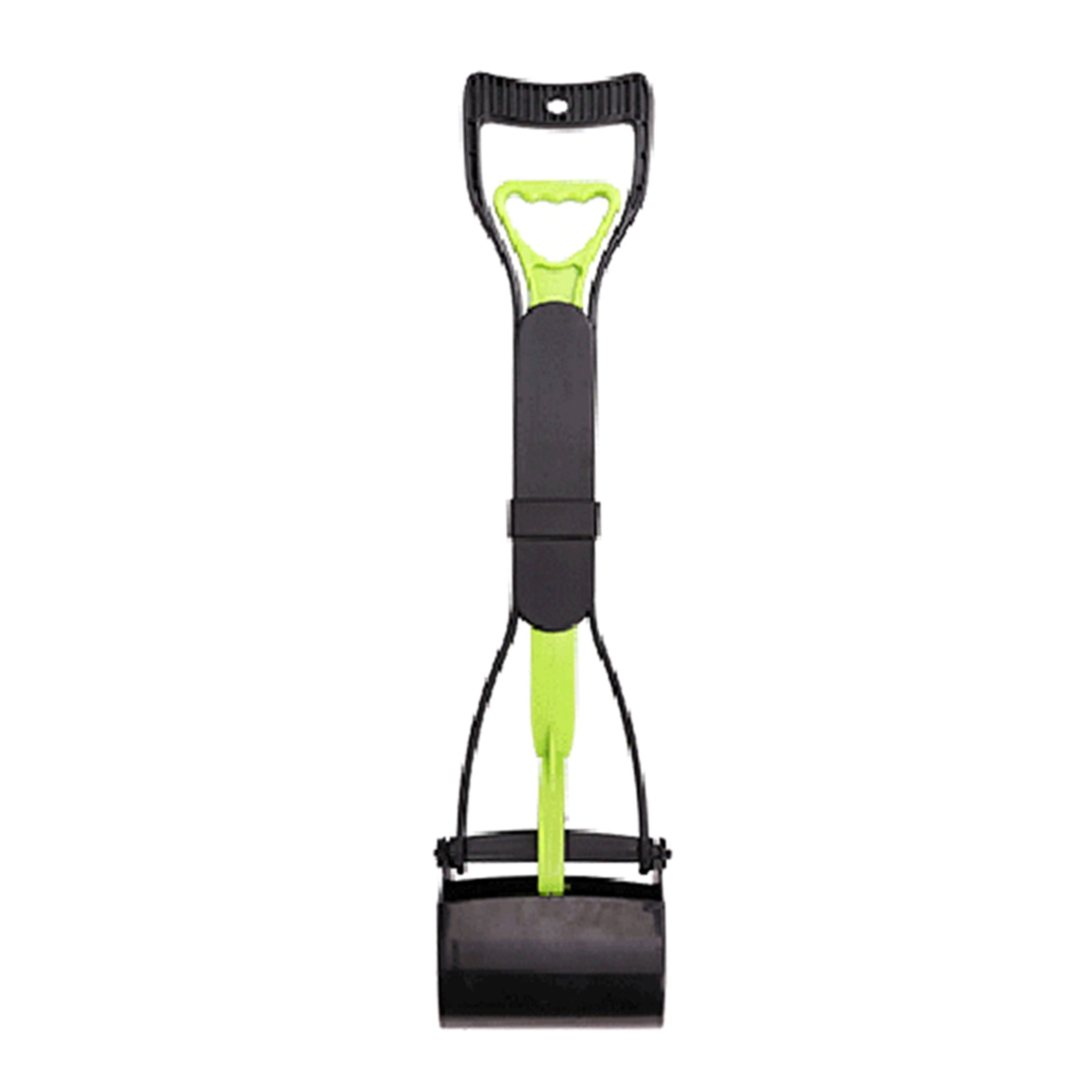 Click here for Yeacher Long Handle Pet Pooper Scooper Dog Cat Was... prices