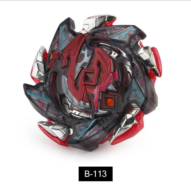 Hot Style Beyblade Burst B110 Toys Arena Without Launcher and Box ...
