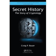 Gröbner Bases, Coding, and Cryptography (Hardcover) - Walmart.com