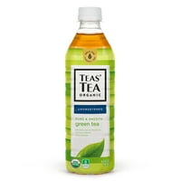 Bottled Green Tea - Walmart.com