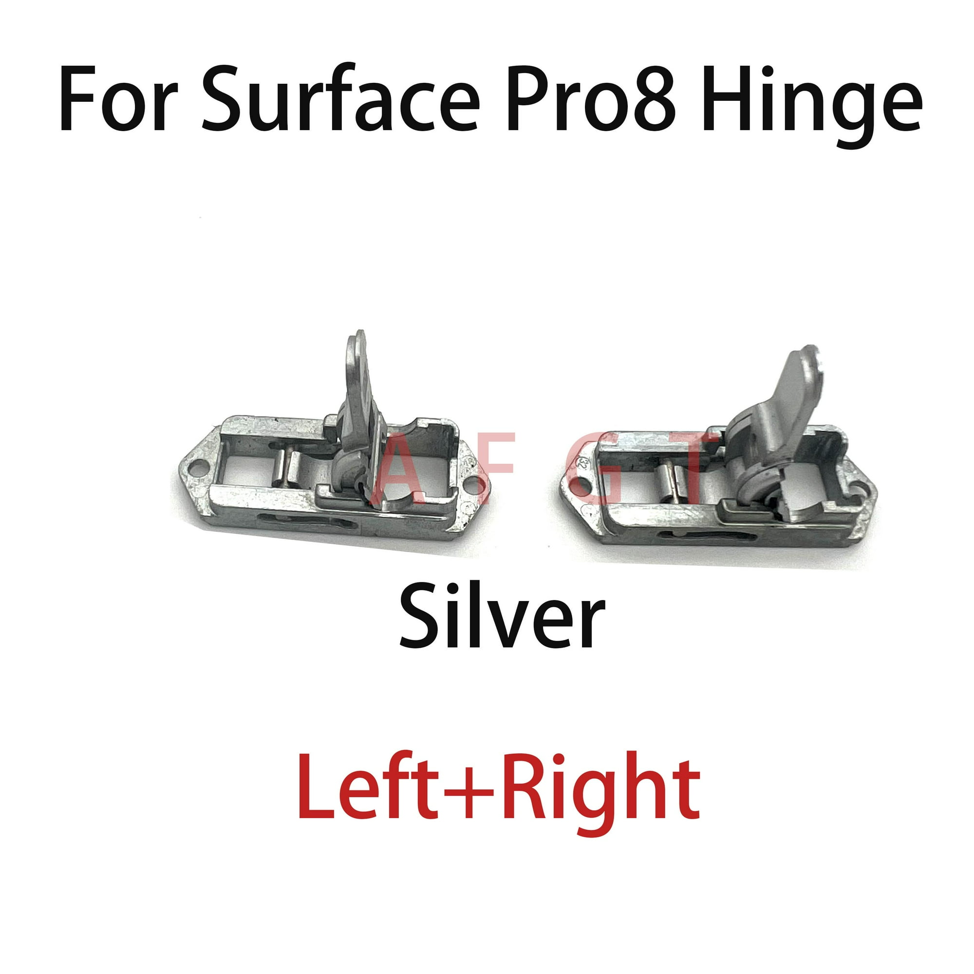 Click here for Unbranded Original Kickstand Hinge For Microsoft S... prices