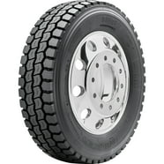 Double Coin RR150 11/R22.5 143M - Walmart.com