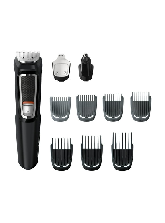 Philips Norelco in Health, Beauty & Personal Care - Walmart.com