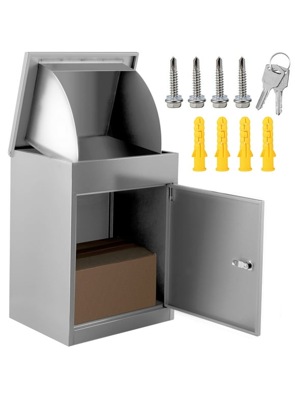 Mailboxes - Walmart.com