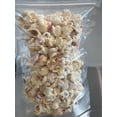 Birthday Cake Popcorn - Walmart.com