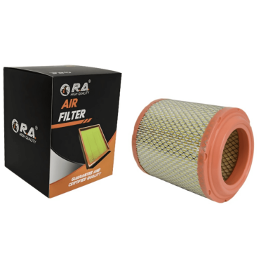 AirTechnik CA11050 Replacement Engine Air Filter Fits 2011-2016 ...