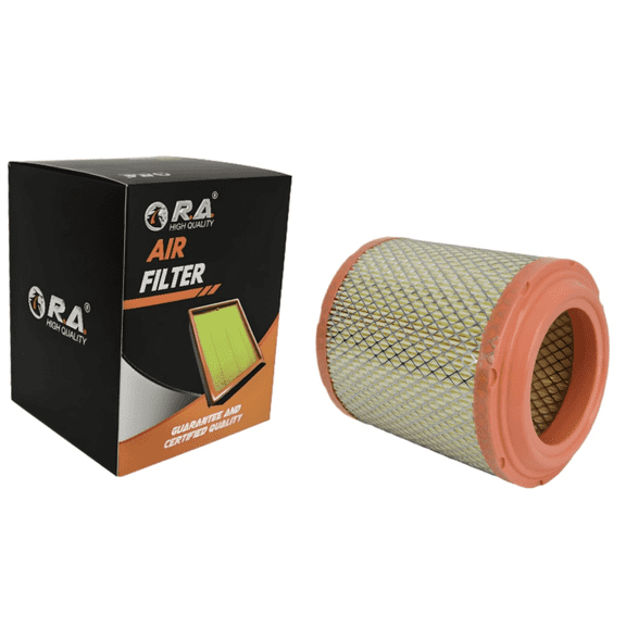 AirTechnik CA11050 Replacement Engine Air Filter Fits 2011-2016 ...