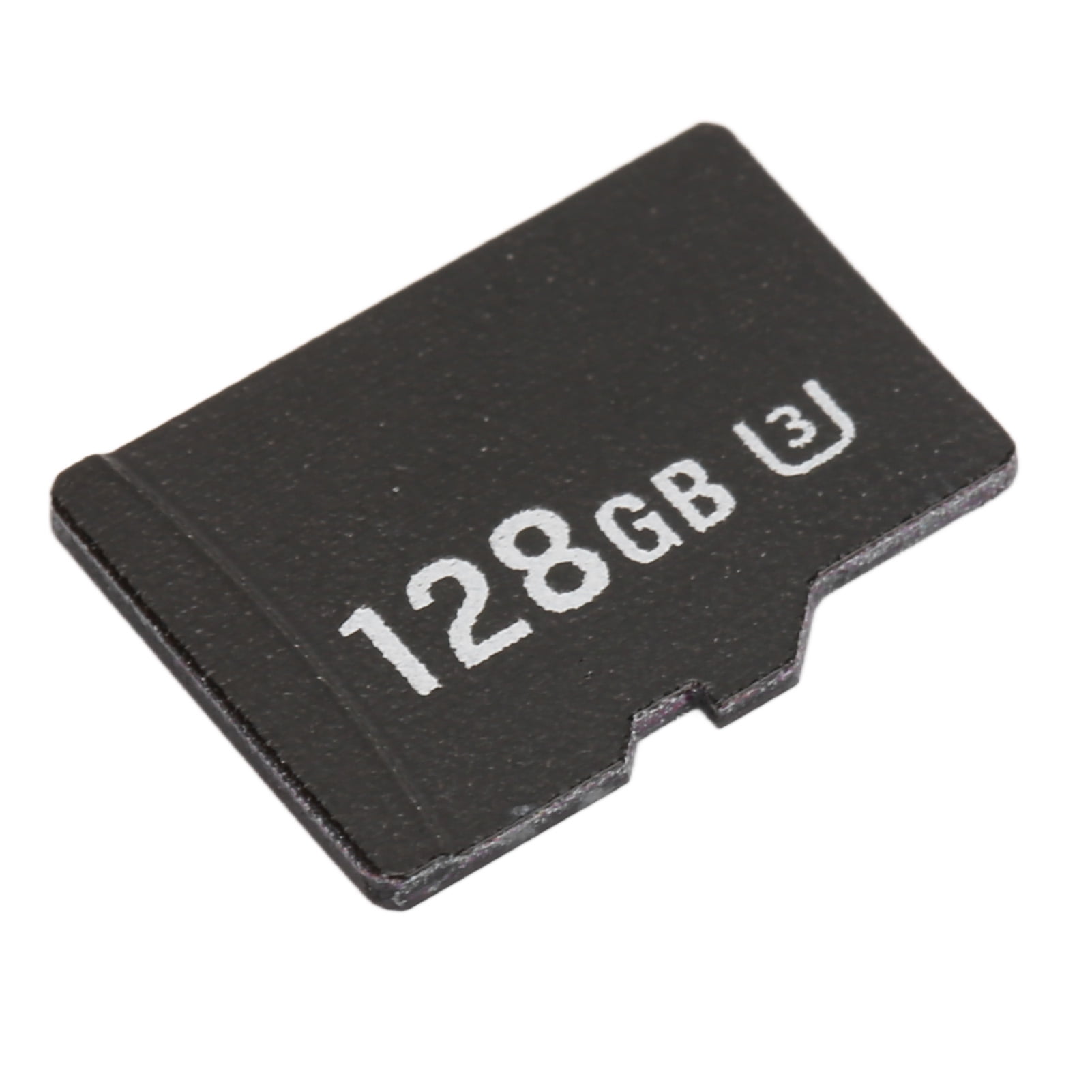 Click here for Meetca Tf Memory Card tf Memory Card High Tf Memor... prices
