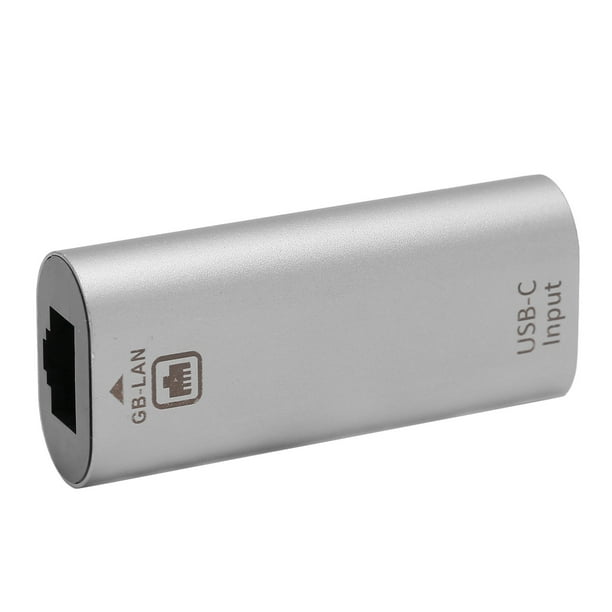 LHCER Wireless Ethernet Adapter,Switch Ethernet Adapter,JORINDO ...