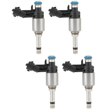 Hyundai Fuel Injector 35310-2S001 for Hyundai Kia Sonata Sorento 20-23 ...