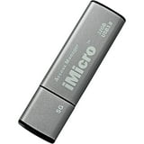 iMicro 32GB USB 3.0 Flash Drive - Walmart.com