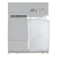 The Most Convenient Countertop Home Water Distiller - Walmart.com